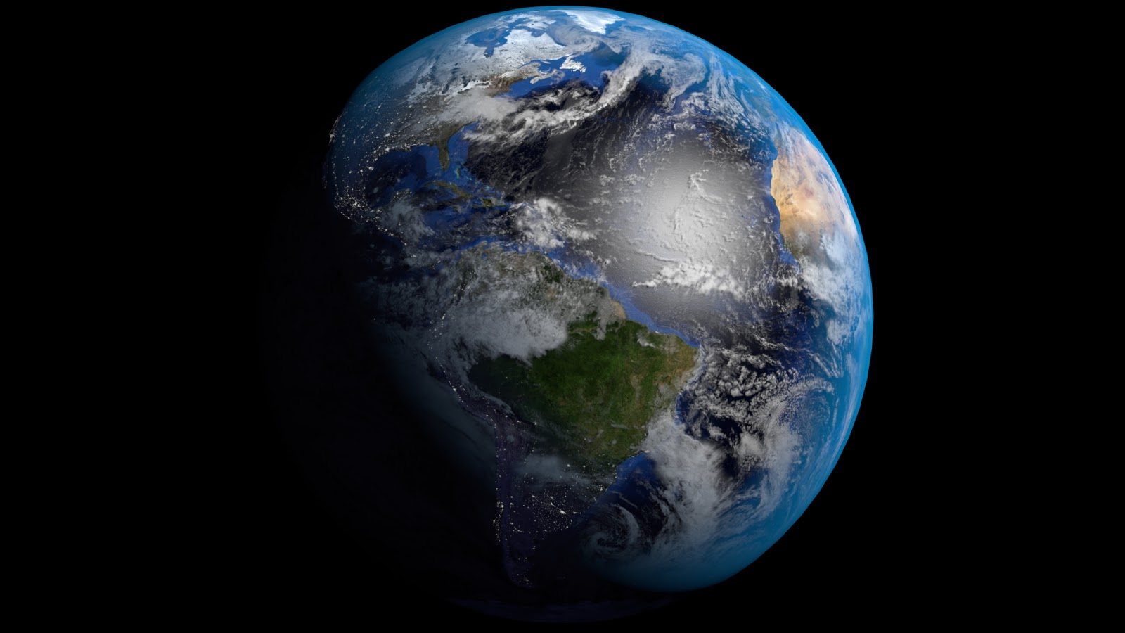 Class Work: EARTH!!!!!!!!!!!!