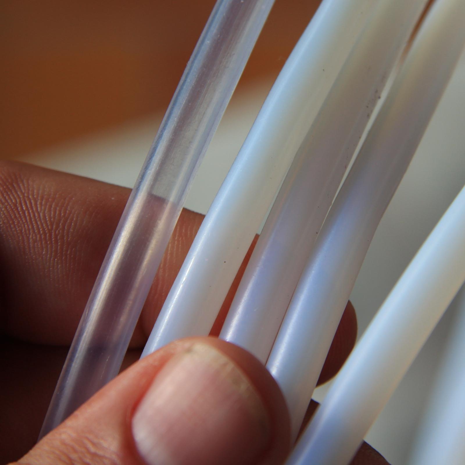 3d Printer Improvements Replace The Bowden Tube