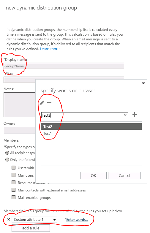 MS SharePoint and ASP.NET Blog: 2016 MS SharePoint and ASP.NET Blog: 2016