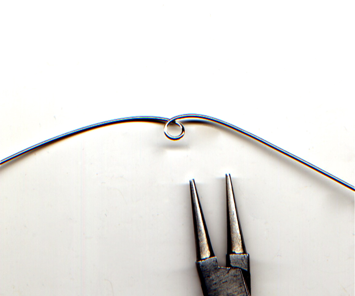 WireWorkers Guild: BEADS & BOWS