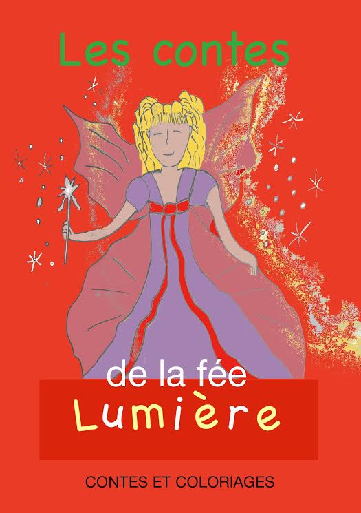 JENO ARTISTE ALLEZ AUJOURD HUI J AI 6 ANS ET C EST GENIAL jeno-artiste-allez-aujourd-hui-j-ai-6-ans-et-c-est-genial