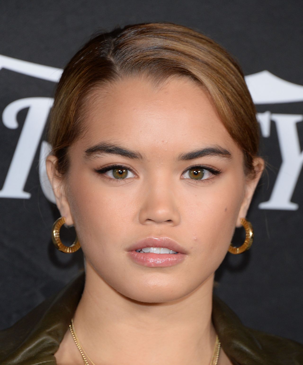Starlet Arcade: Hot Paris Berelc