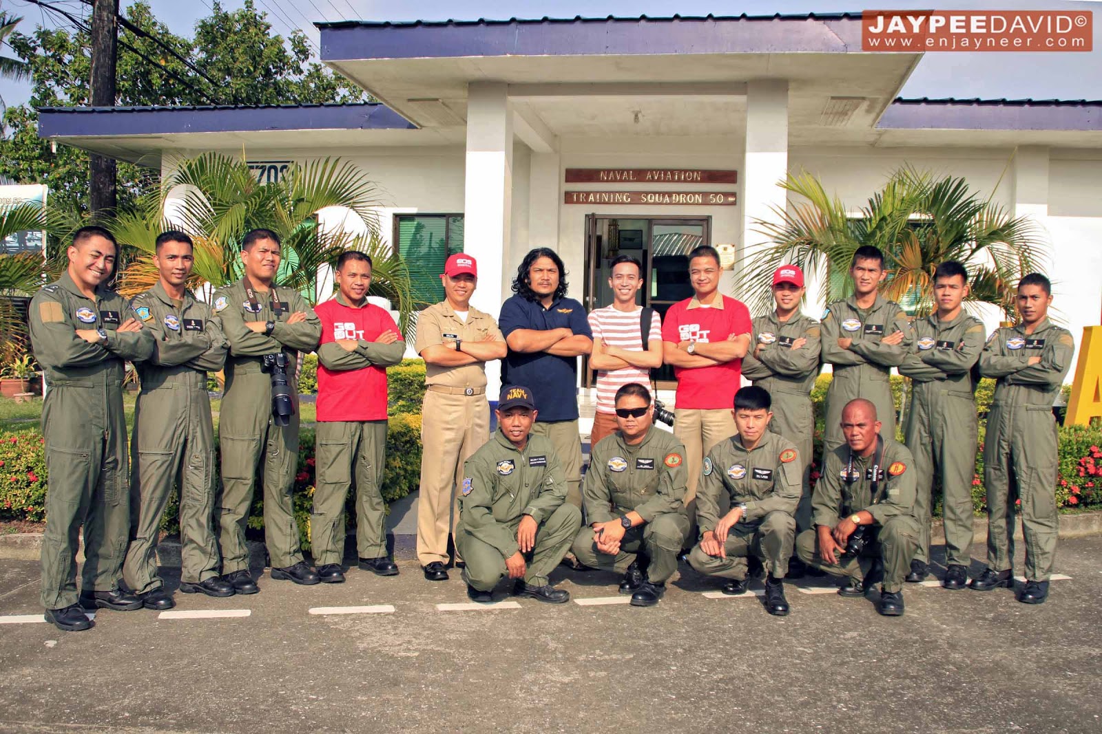 My First Cessna 172 and Britten-Norman Islander Ride with the ...