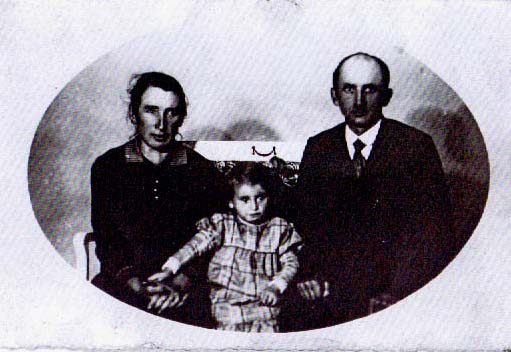 Schug R Snapp: August 2012