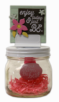 Crafts Direct Blog: Project Ideas: Show Toppers.