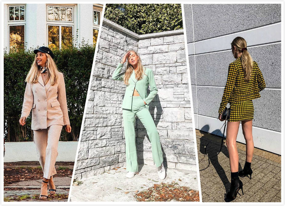 How to Wear Danish Fashion Style - Morimiss Blog