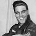 A Blast to The Past: The Sergeant - Elvis Presley