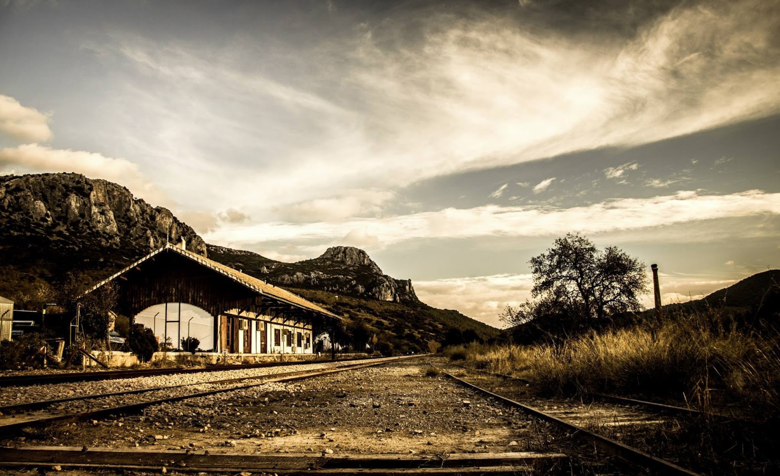 POSTAIS DO MUNDO: ESPIEL, ESPAÑA