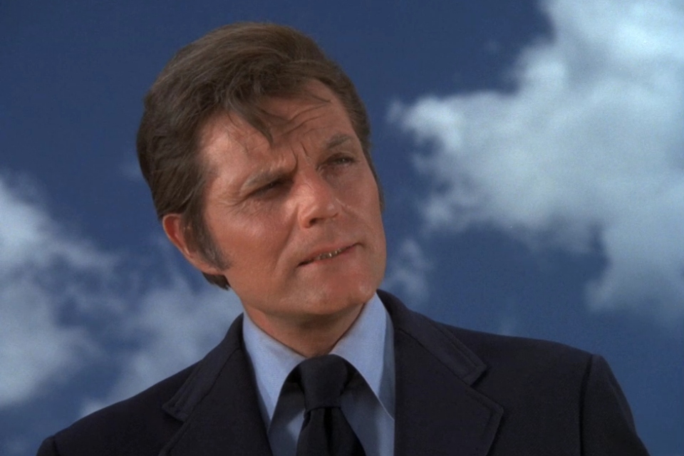 Five-O Revisited: Hookman