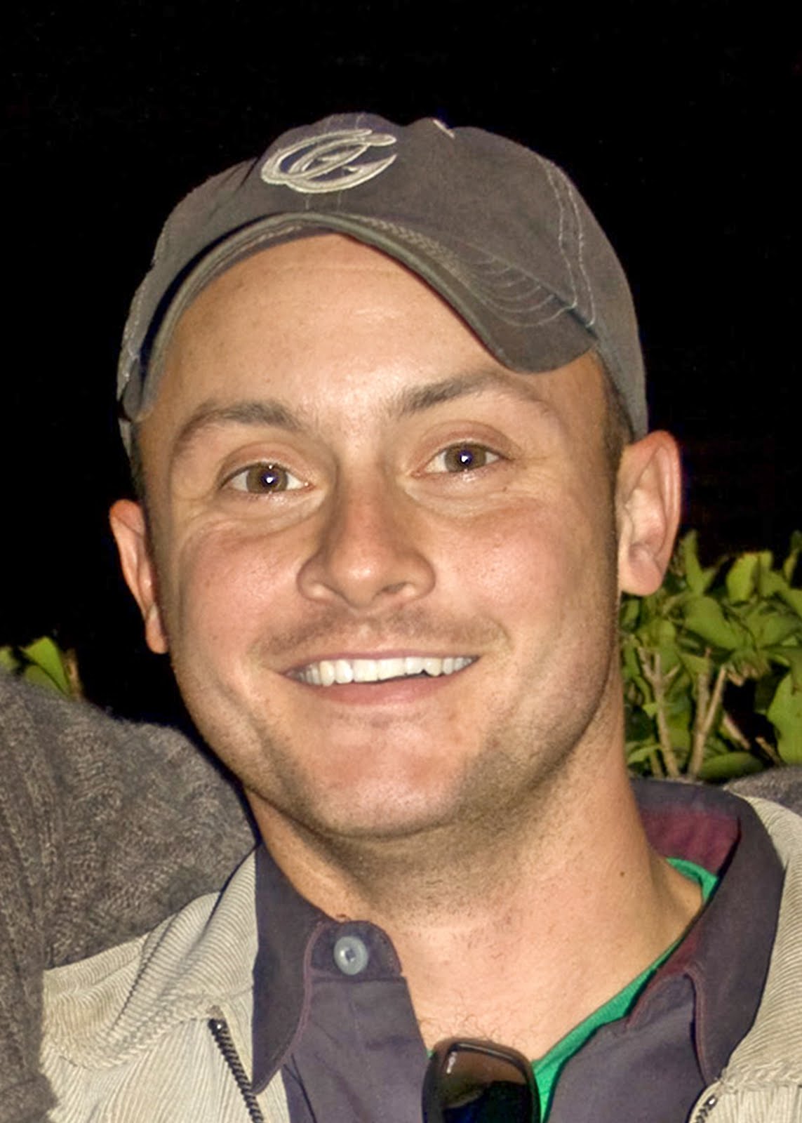 THE SECOND CHANCE SHEEPDOG: T.A.P.S. - Helping the Families of America ...