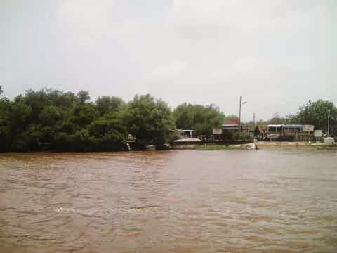 Tiswadi - JungleKey.in Image #50