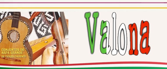 Demasiadas Noches: Valona (México)