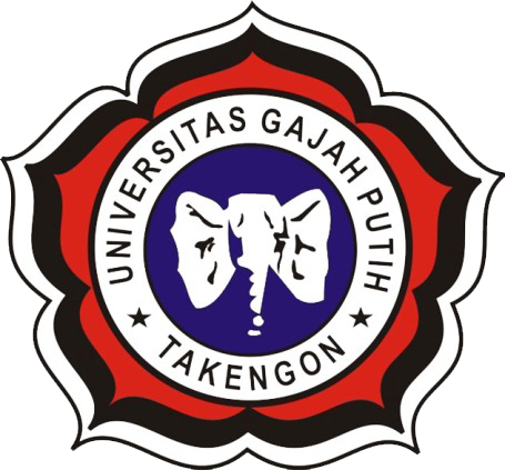 Sejarah Singkat Universitas Gajah Putih Takengon | Takengon News