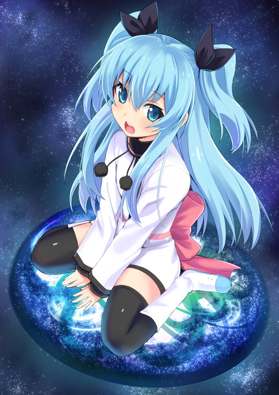 Sora no Method ตอนที่ 1-13+OVA จบ [ซับไทย] | Anime4lowme