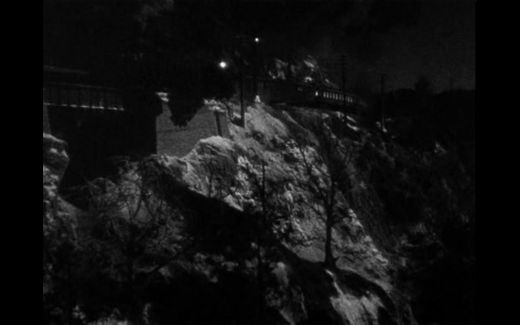 Popcorn and Snobbery: "The Invisible Man" (1933) and the Depiction of ...