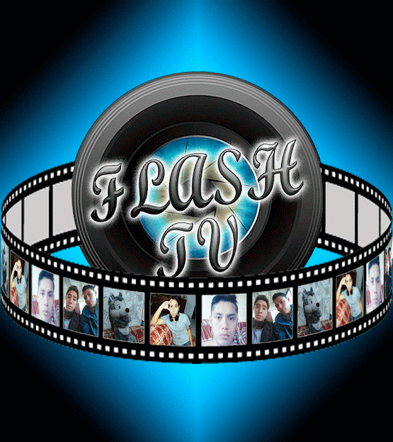 Flash Tv