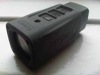 The Dirt Box - Mountainboard Blog: ATC Mini Action Camera: First ...