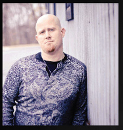 Joe Valenti on "Resisting Gossip" ~ Matt Mitchell - Hot Orthodoxy