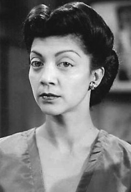 Cathode Ray Tube: REMEMBERING TENKO: A Celebration of the Classic TV ...