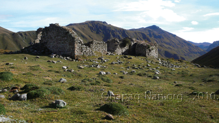 aMéRiCa LaTiNa !!!: Tambo