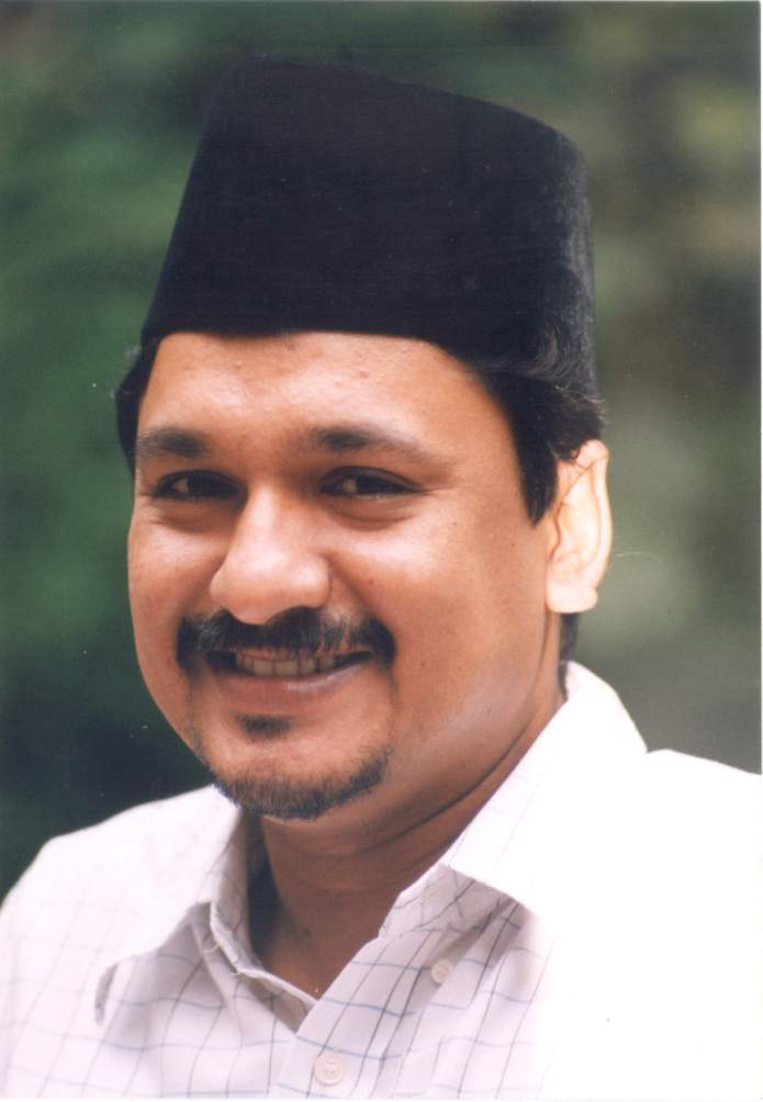 Thangal - Alchetron, The Free Social Encyclopedia