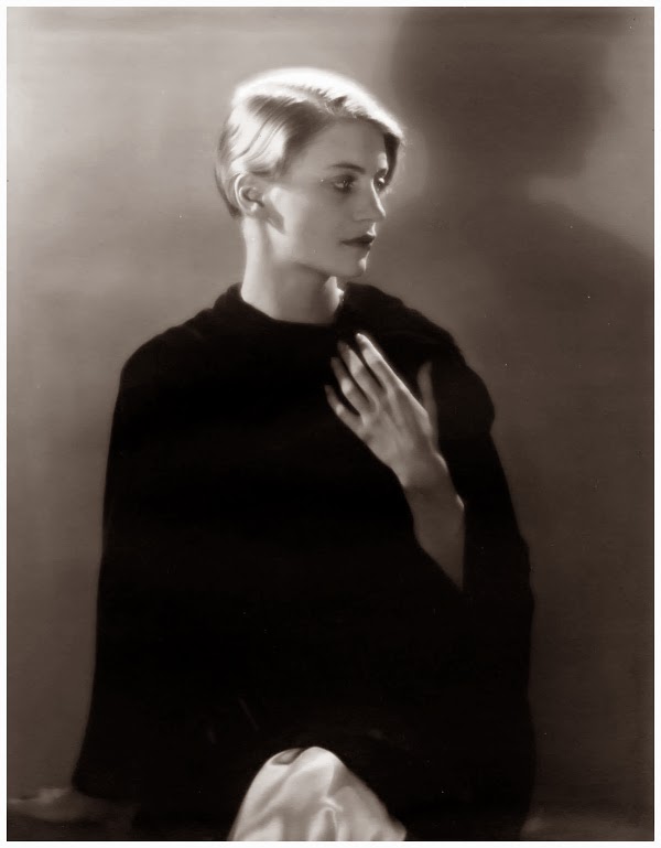 Art et glam: Lee Miller, photographe, muse, correspondante de guerre ...