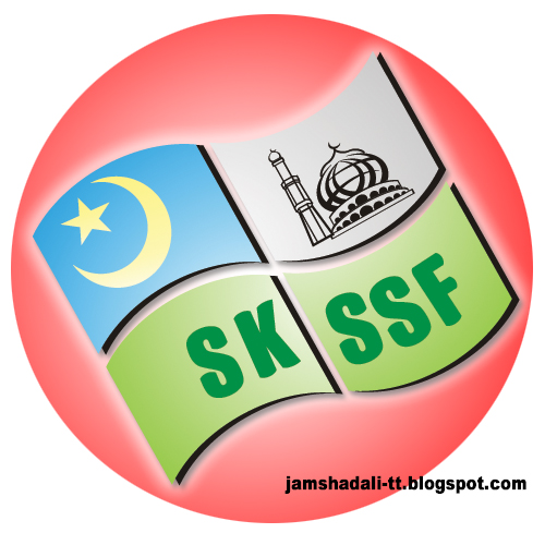 TT Jamshadali: :: Gallery