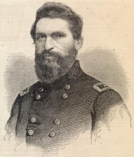 DIME WEB: WILLIAM CLARKE QUANTRILL: L’INTELLETTUALE VENDICATORE... IL ...