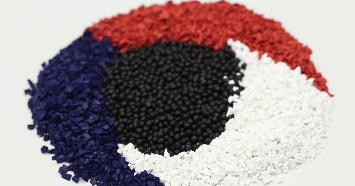 Which Elastomer Is Best For Your Project | Find Out Now