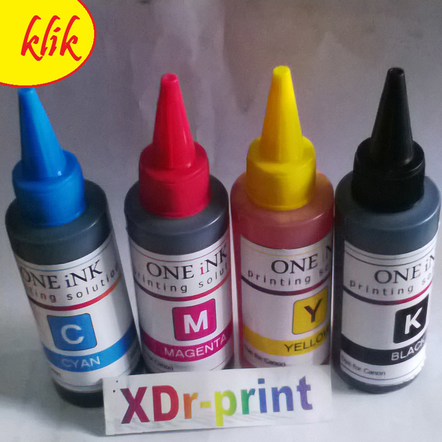 TOKO CARTRIDGE INDRAMAYU: JUAL TINTA PRINTER