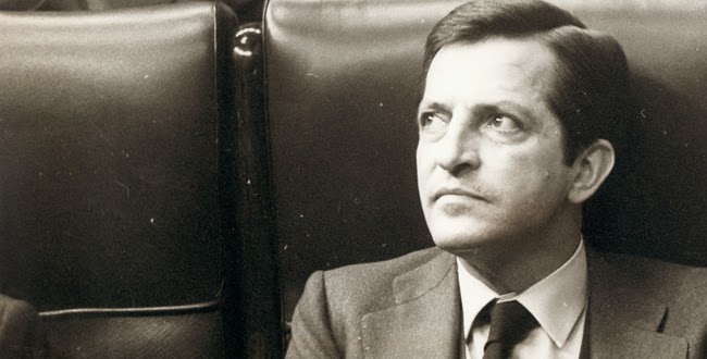 Ciudadana X: Adolfo Suárez. El Presidente, el hombre, la política en ...