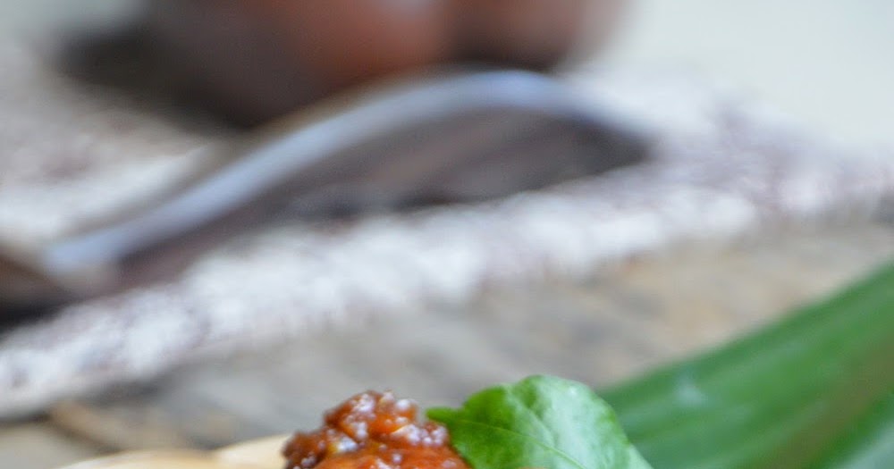 Diah Didi's Kitchen: Malbi Ayam