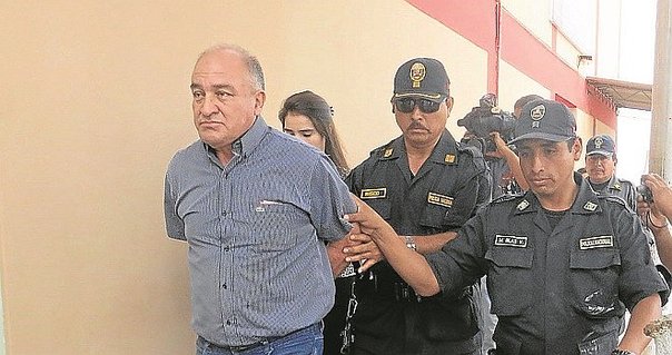 JORGE LUIS BANCES de Chiclayo al mundo...: MITOMANO GERMAN VASQUEZ MERINO