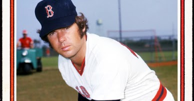 WHEN TOPPS HAD (BASE)BALLS!: NOT REALLY MISSING IN ACTION- 1974 CRAIG SKOK