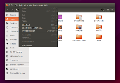 Ubuntu 15.04 Vivid Vervet Final Beta Available For Download ~ Web Upd8 ...