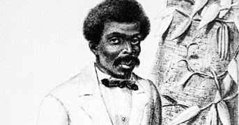 BreinWekker: Edmond Albius: de 12-jarige slaaf die ervoor zorgde dat ...