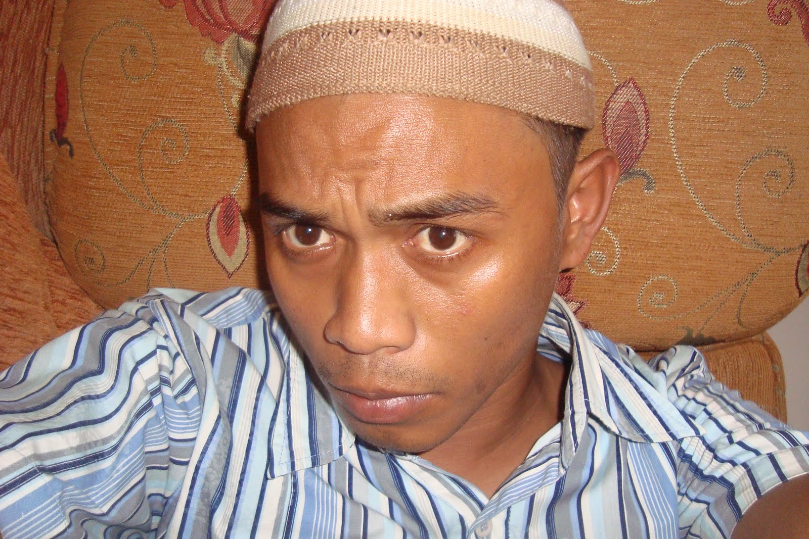 sekilas-tentang-amd-pmr-mts-nurrosyidiyah-bogor
