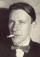 La antigua Biblos: Salmo y otros cuentos inéditos - Mijaíl Bulgákov