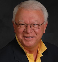 Media Confidential: Music Industry Vet Jerry Sharell Attacked, Stabbed