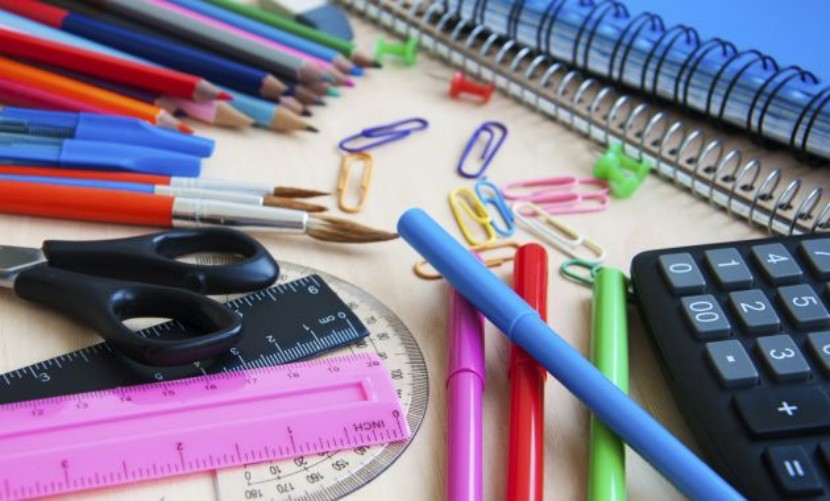 Blog educativo de Isidro Rodríguez Pulido: Nuestras normas de clase