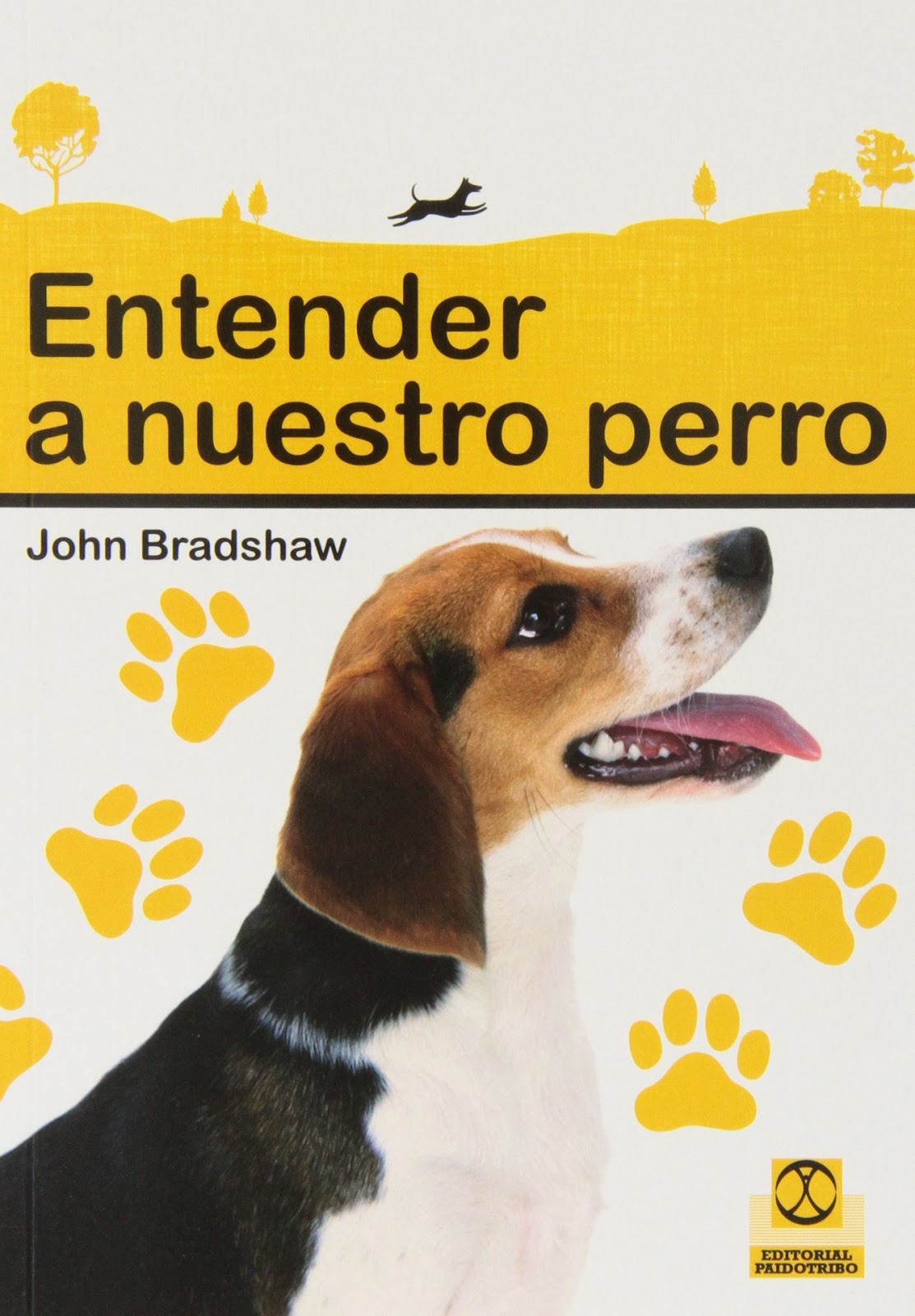 NUNCAJAMAS COCKER: 6 LIBROS DE PERROS PARA REGALAR ESTA NAVIDAD