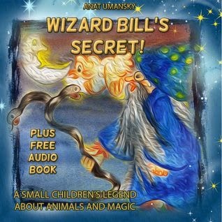 The Musings of a Book Addict: From Bible Stories to Life Stories with ...