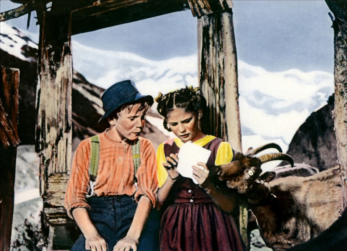 Le blog de l'adoption: Première conférence grand public à l'étranger