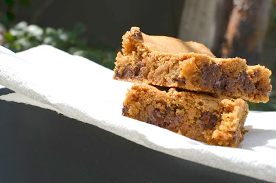 Cheesy Pennies: I've been a little busy