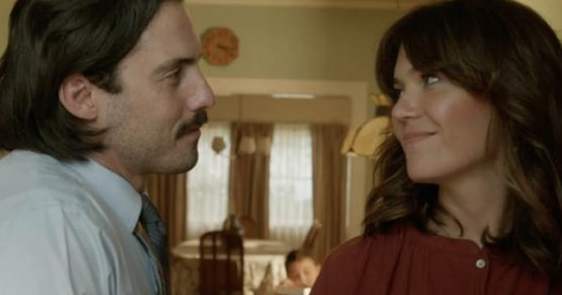 "The Big Three" (Recap + Analysis) SPOILERS!!!