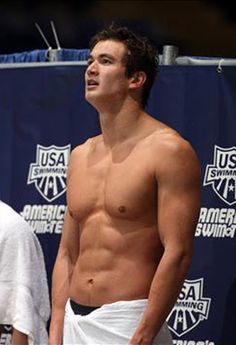 kenneth in the (212) jump: Nathan Adrian Flaunts His Speedo Tan for ...