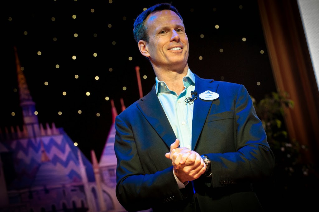 Thanks, Mail Carrier | An Abundance of Inspiration and Motivation at ...