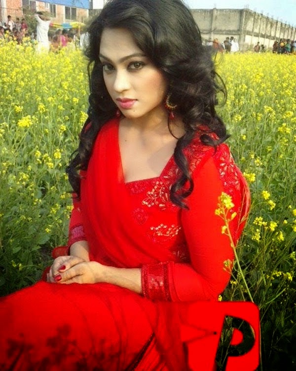 Hit BD: Sadika Parvin Popy the hottest actress model of Bangladesh