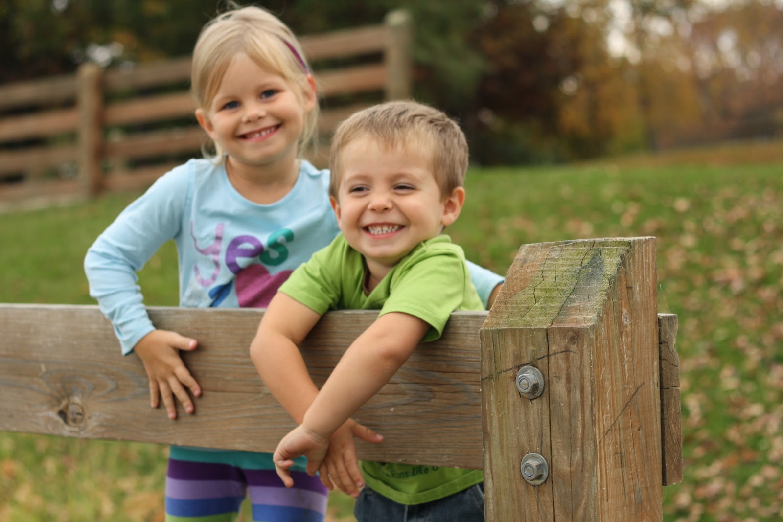 Lindsay Bauer Wellness: A 3 year old boy &...Mama's new toy