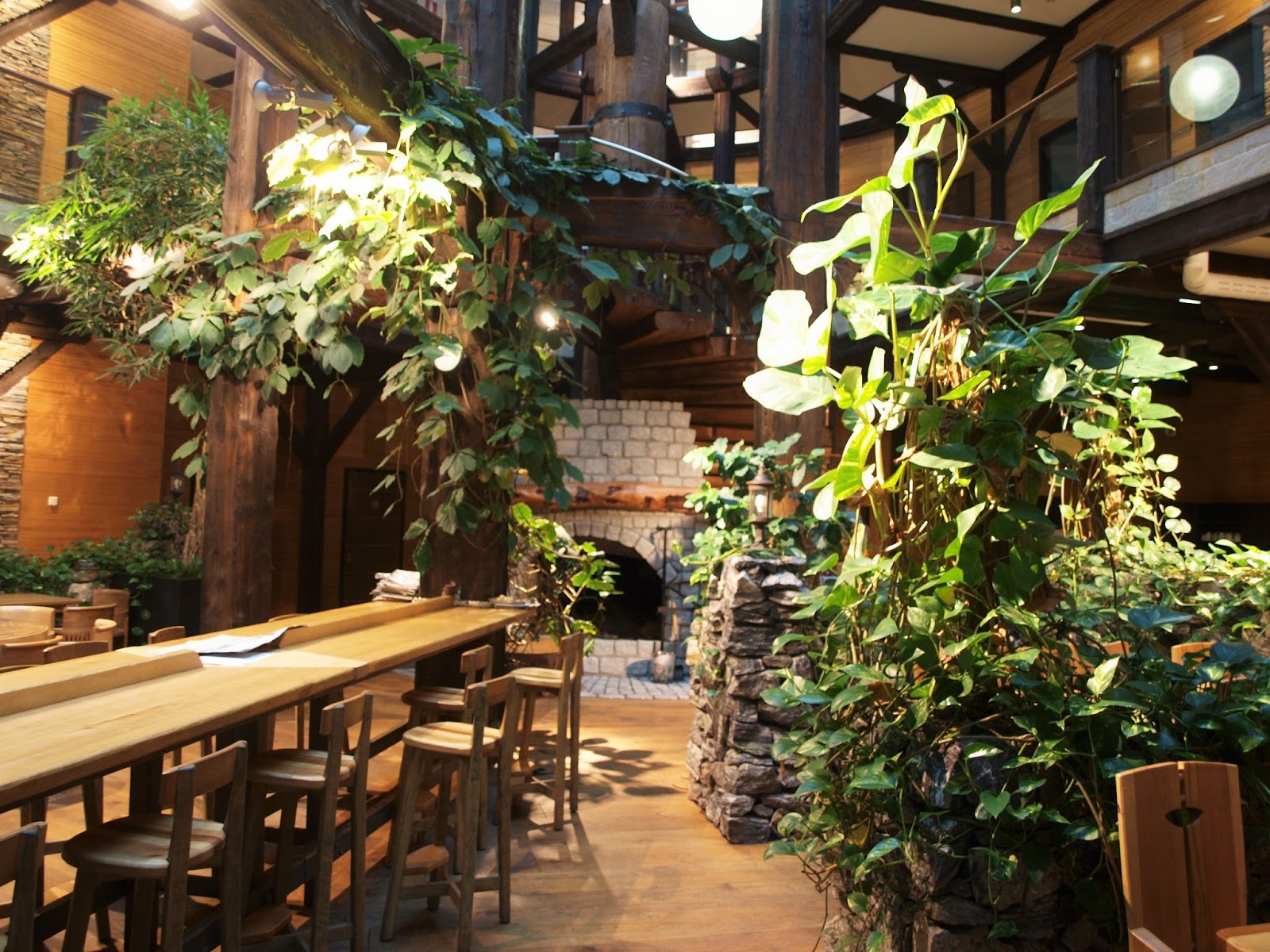 Yks kakkaa, kaks kakkaa.... - Lifestyle-blogi - Willa Lemmelle